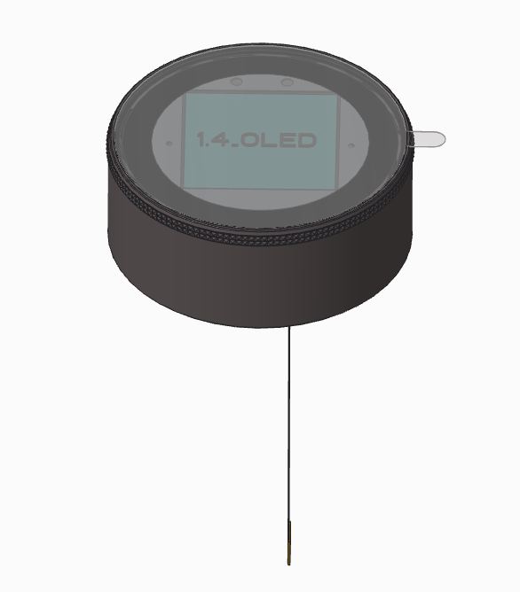 Encoders | Potentiometer | Rotary Switch Manufacturer - Soundwell Electronic China ...